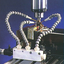 CEDERBERG スナップ・ロックシステム（Snap-Loc Systems） | クーラントノズル、バルブ | クーラントノズル| 製品 ...